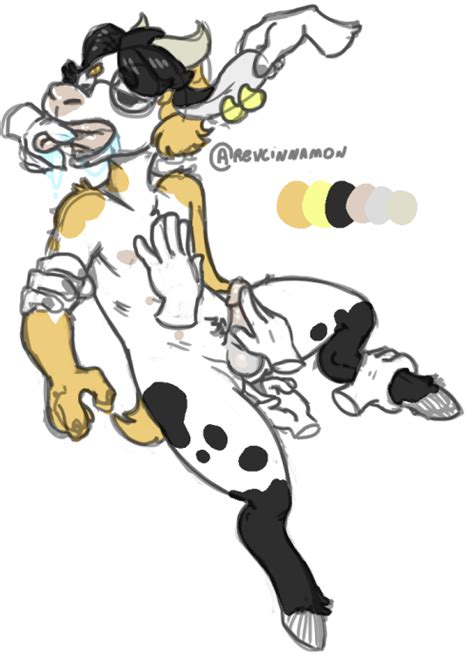 Rule 34 Anal Anal Sex Anthro Bovid Caprine Crotch Tuft Digitigrade Disembodied Hand Ear Grab