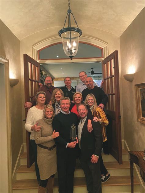 Julian Dossche Posted On Linkedin