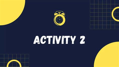 Logarithmic Functionpptx