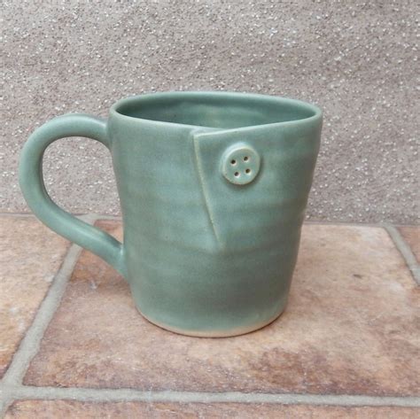 Hand Built Pottery Techniques Slab Pottery Beginner Pottery Clay