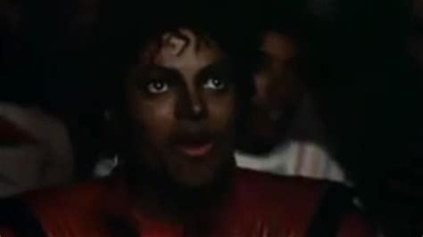 تریلر مایکل جکسون کامل نماشا