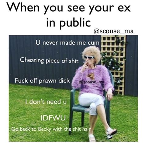 150 Best Memes Popular Memes Ideas Funzumo