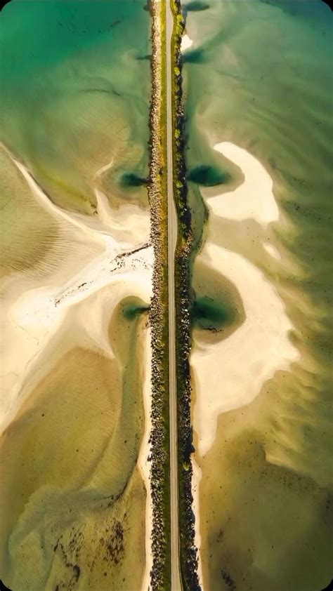 Idrees Khan On Instagram Video Video In 2025 Amazing Nature