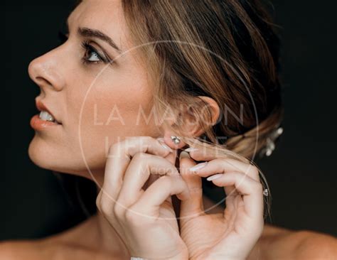 Un Matrimonio Perfetto Federica Protti E Luca De Luigi