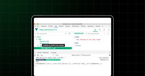 Best Frontend Development Frameworks GUVI Blogs