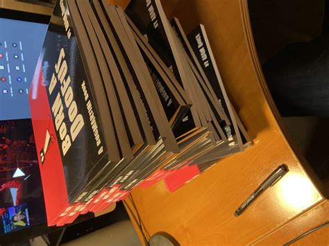 Bug Martini Random Nonsense Three Days A Week