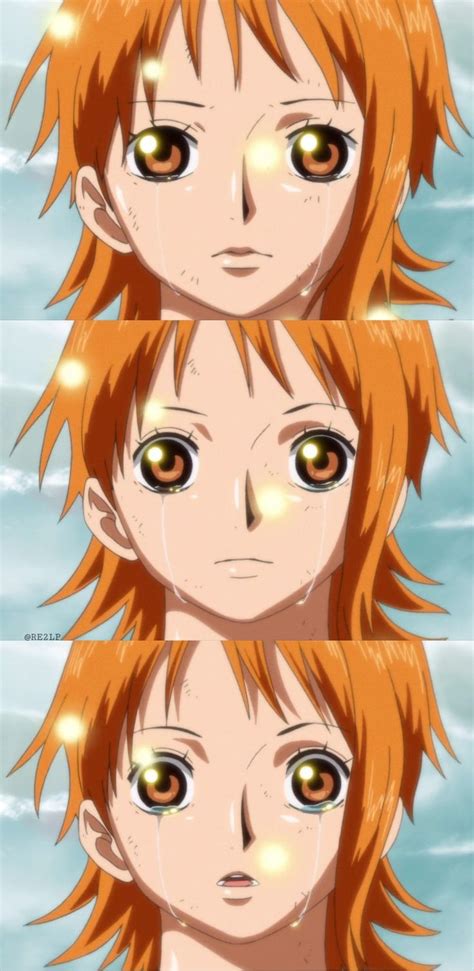Pin Oleh Timothy Medlin Di One Piece