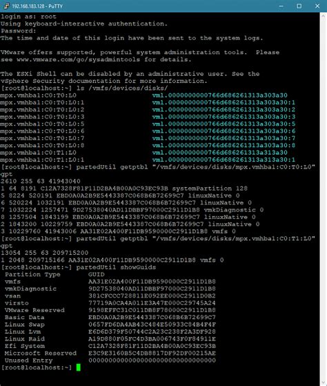 Vm Performance Vmware Vs Hyper V Windows 10 Forums