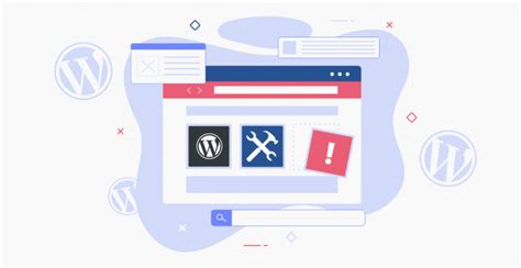 10 Most Common Wordpress Issues And How To Fix Them