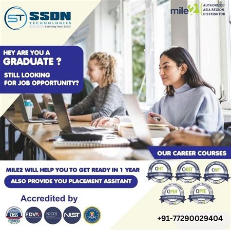 Ethical Hacking Cyber Security 1 Year Diploma Training In Gurugram Id 2853006934055