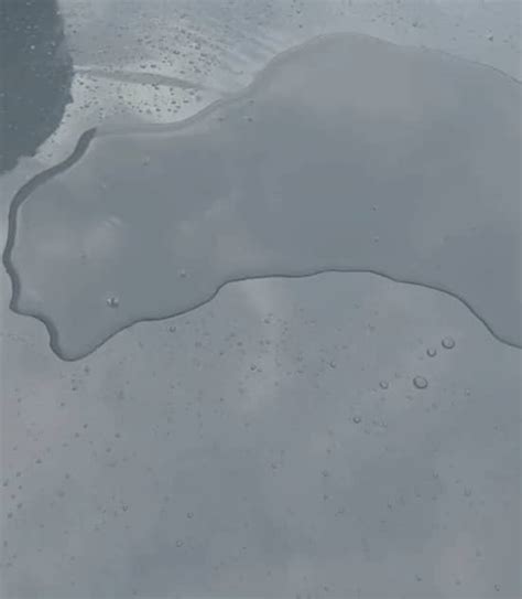 Polyaspartic Coating Application Manufacturer Of Polyurea