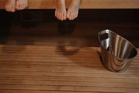 Why Are My Feet Sweating While Feeling Cold Your Health Magazine
