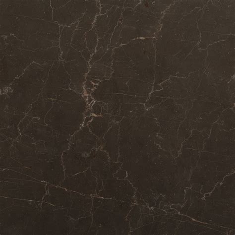 Brown Marble Natural Brown Marble Colors