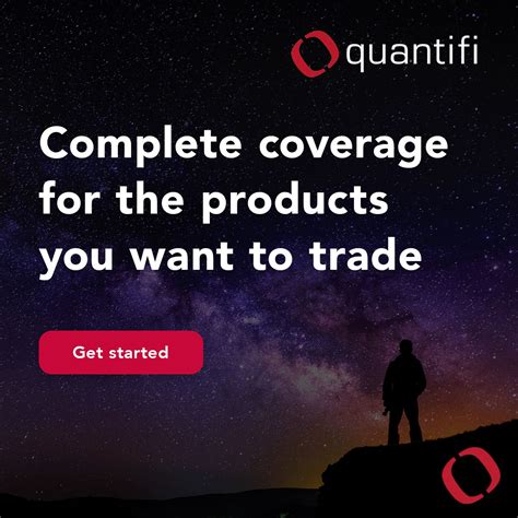 Quantifis Cross Asset Library For Derivatives Quantifi Posted On The Topic Linkedin