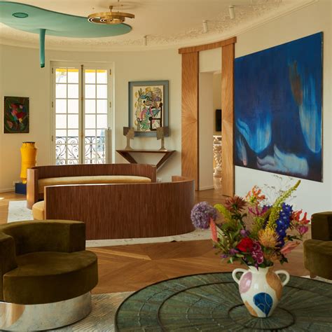 Cake Architecture Creates Hedonistic Spa With Uks Largest Sauna