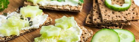 New York Flatbreads Pumpernickel Everything Flatbread 5