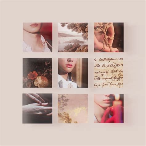 eva on Twitter at the altar of desire hɛɛsɛung jαкє jαγ nsfw oneshot very nsfw please eva on Twitter at the altar of desire hɛɛsɛung jαкє jαγ nsfw oneshot very nsfw please