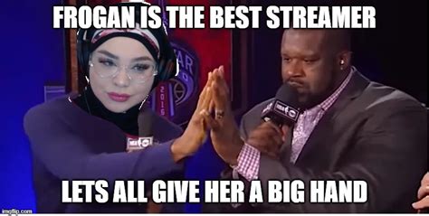 Round Of Applause For Our Material Gworl Imgflip