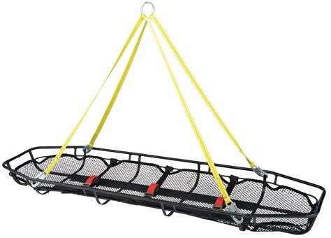 Stretchers And Accessories First Aid Canada