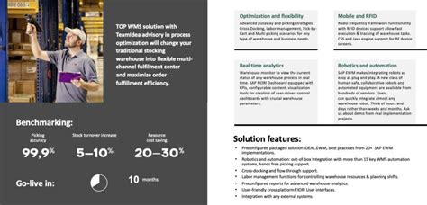 Teamidea On Linkedin Teamidea Sapewm Sapdubai Sapewmdubai Sapewmsaudi Sapewmmena Mena…