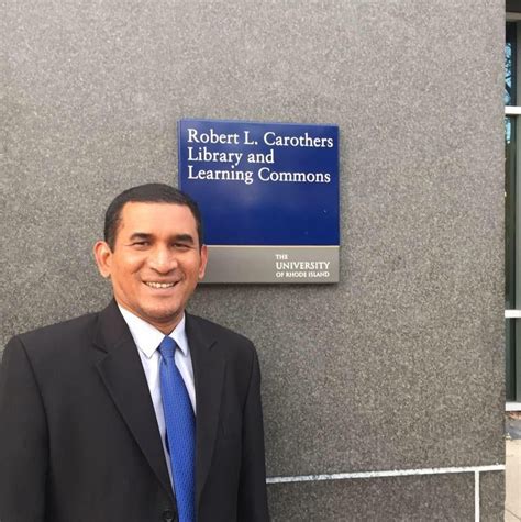 Dahlan Abdullah Guru Besar Pertama Teknik Informatika Unimal Bakata