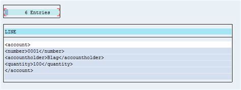 Calling Python From Erp With Pyrfc Sap Community