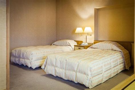 Funaya In Dogo Onsen Shikoku