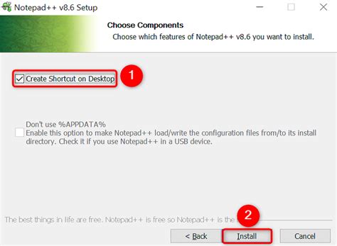 How To Compare Two Files In Notepad