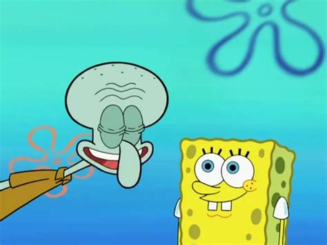 Squids Visit Rrespectpics