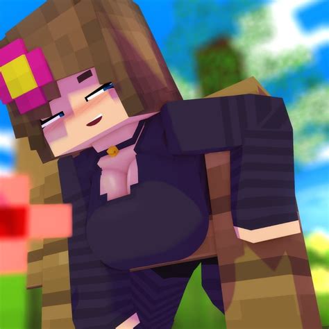 Jenny X Creep Youtube