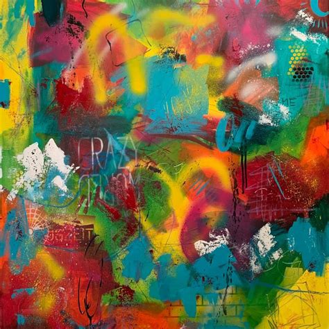 Schritt Für Schritt Zum Profi Kunstwerk Birgit Barkhoff