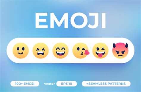 Emoji Faces Copy And Paste