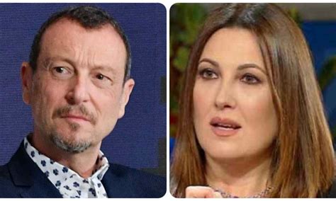 La Vergonzosa Confesión De Giovanna Civitello Sobre Su Marido “lo Hace Mañana Y Noche” ¿qué