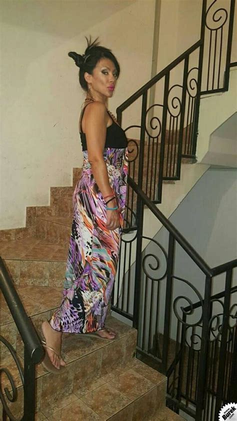 Vesna Vukelic Vendis Feet