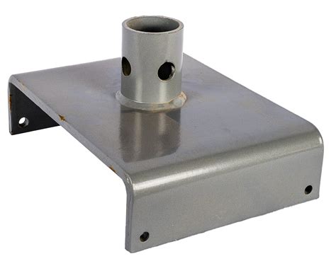 Buy Now The 8 X 10 Shoring U Head