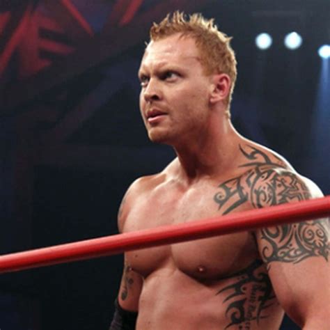 100 Crimson Wallpapers