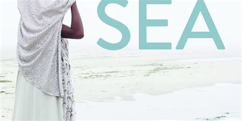 An Interview And Cover Reveal With Donna Hemans Author Of Tea By The Sea Pree
