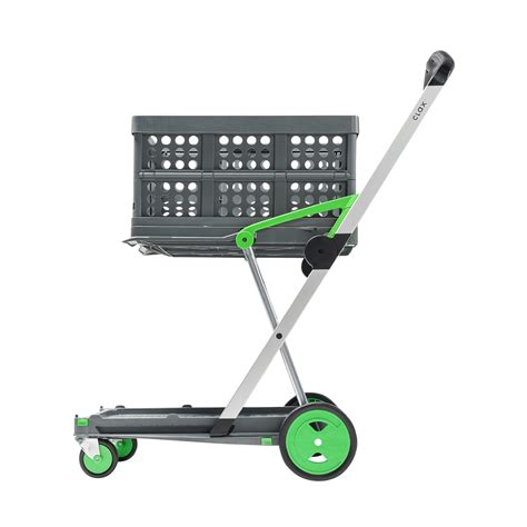Clax® The Original Made In Germany Multi Use Functional