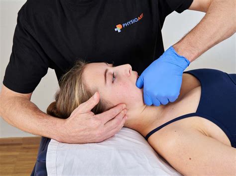 Craniomandibular Dysfunction Cmd Have Jaw Problems Treated