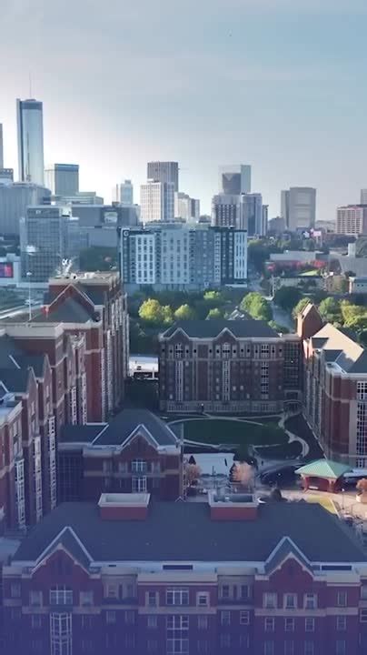 [video] Demetrius Lloyd Mccray On Linkedin Atlantayoungprofessionals Themayorsdream Mysp