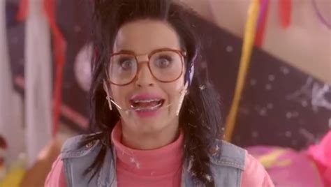 Katy Perrys Boobs Starring In Last Friday Night Literotica