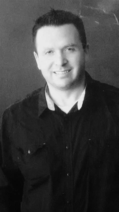 Carlos Lovato Obituary 1977 2016 Albuquerque Nm Anchorage