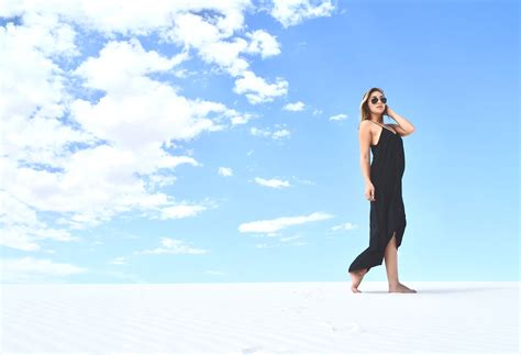 Freelance Photographer And Graphic Designer Hillary Dutton Designs Jamestown