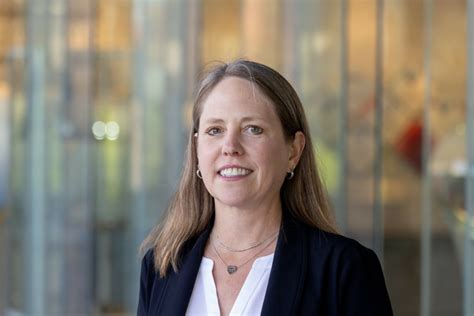 Saura Masconale And Mary L Rigdon Awarded Templeton Grant To Fund Ppel Undergraduate Summer