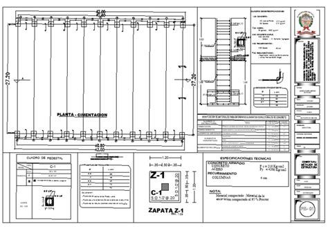 Plano Actualizado De Grass 2024 Pe 01 Pdf
