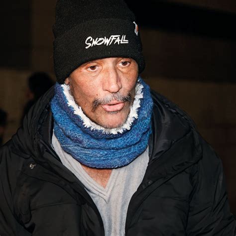 Sergio Peris Mencheta Sobre Cómo Está Viviendo Su Grave Enfermedad No Me Cambio Por El Sergio