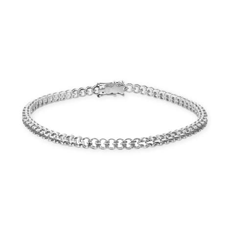 Rashbel Gold רשבל גולד