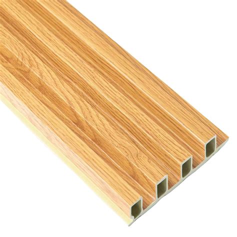 Wooden Grain Pic Wpb Wall Panels For Roof Wall Panels Cheap Price Wood