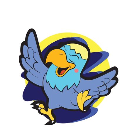 Polly Vector Art Icons And Graphics For Free Download