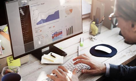 Data Analysis In Excel For Teachers • The Teachers Training